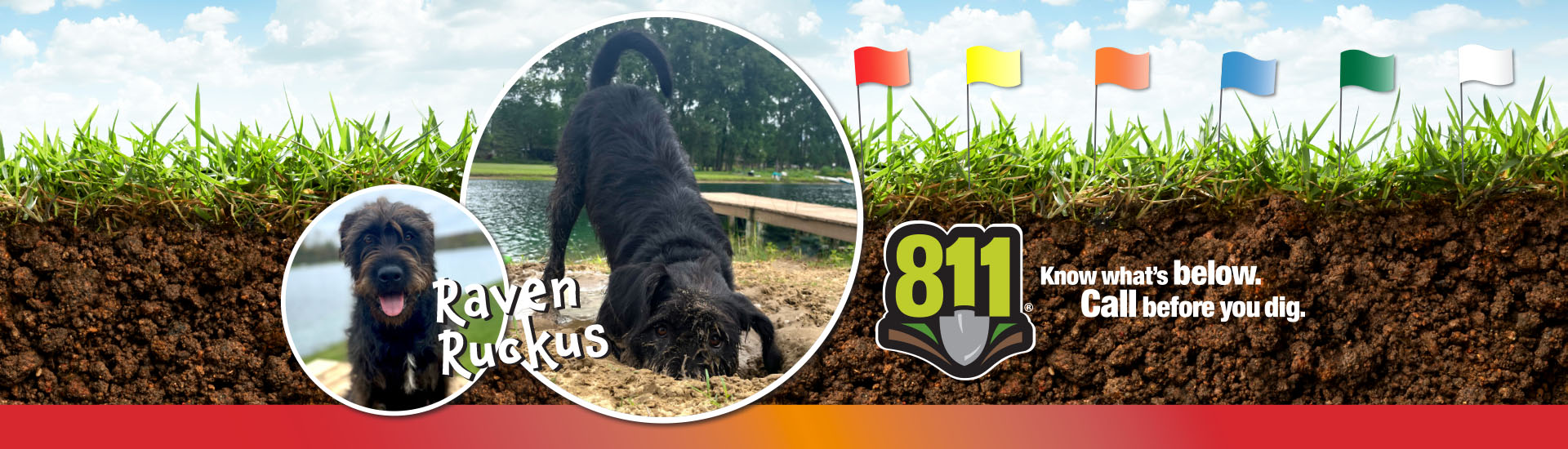 Michigan Gas Utilities