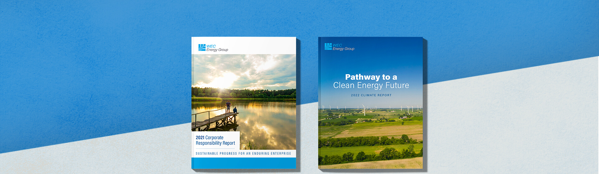 Michigan Gas Utilities