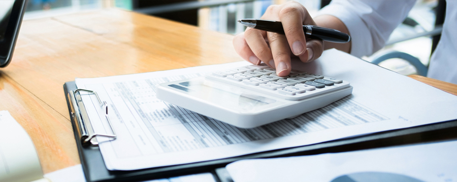 Rates | Michigan Gas Utilities