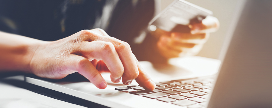 Billing Options | Michigan Gas Utilities