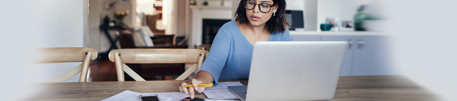 Understanding Your Bill | Michigan Gas Utilities