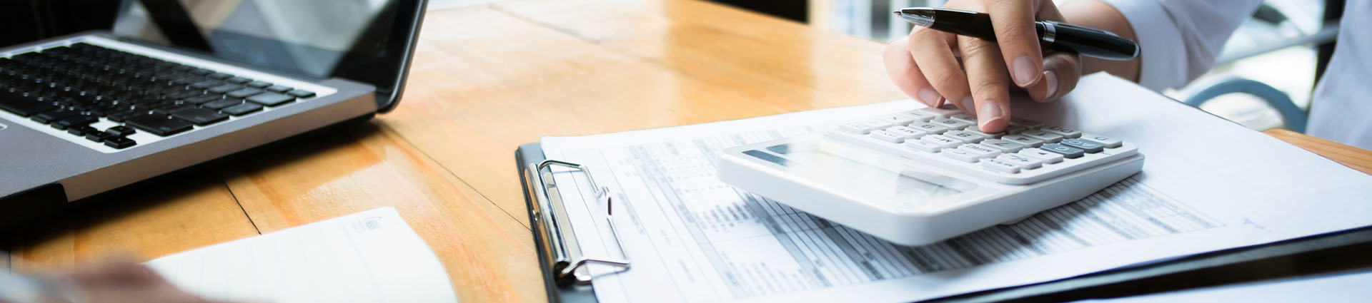 Rates | Michigan Gas Utilities